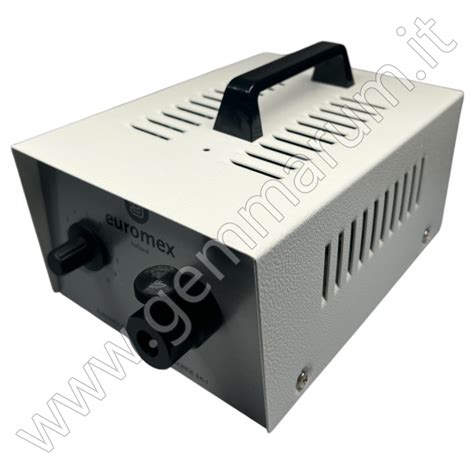 Fiber Optic Light Generator