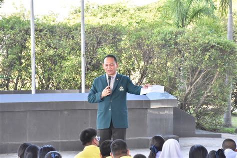 วันที่ 14 โรงเรียนเทพศิรินทร์คลองสิบสาม ปทุมธานี