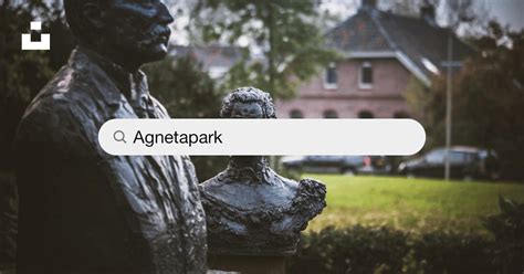 Imagens De Agnetapark Baixe Imagens Gratuitas Na Unsplash