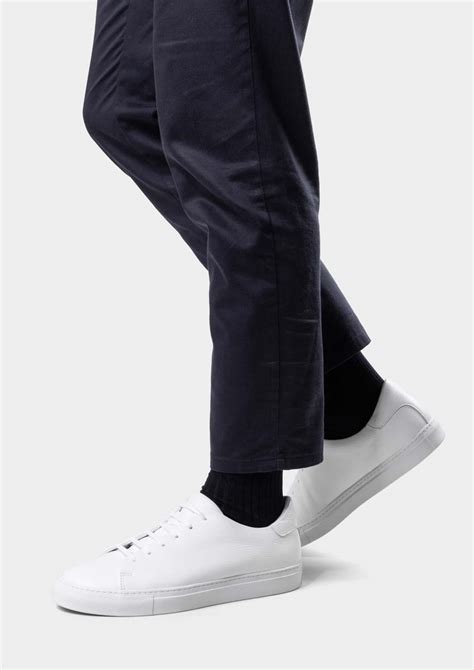 Confirm Sign Up Dalgado