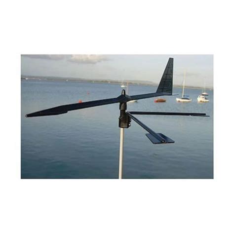 Sailboat Accessories West Coast Sailing