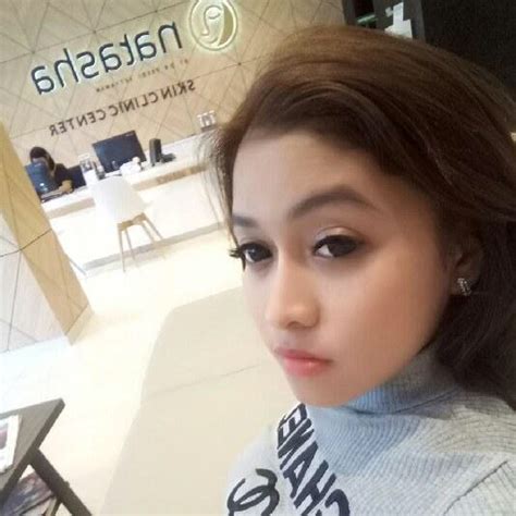 Jonathan Setiawan Jonathan 21s Twitter