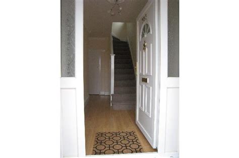 3 Bedroom Semi Detached House Let In Woodford Green Ig8