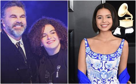 Ella Es Frida Sofía Nieta De “el Chapo” E Hijastra De Julio César