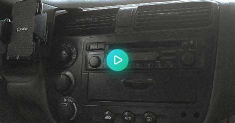 Detachable Faceplate Album On Imgur