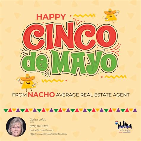 Cerita Loftis On Linkedin Cerita Loftis Realtor® Abr® Mrp® Sres