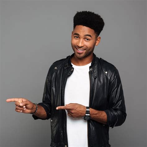 Image Mask Widget For Elementor Addons Exclusive Addons