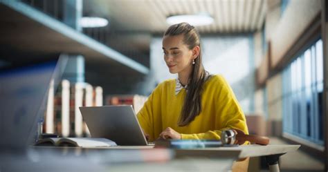 Sqlを独学でマスターしたい！勉強時間や学習ロードマップは？ 忍者codeマガジン