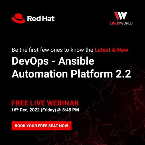 Linuxworld Informatics Pvt Ltd On Linkedin Live Today With The World Record Holder Mr Vimal