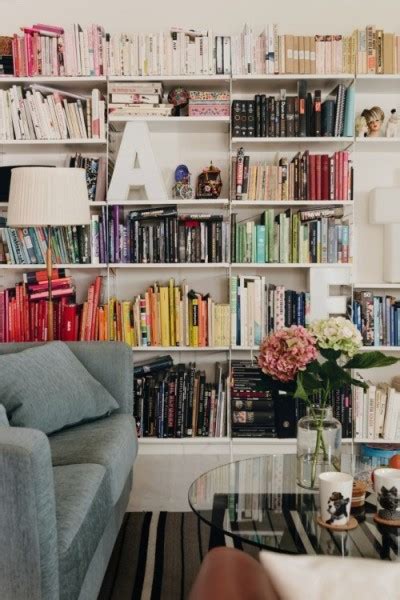 Shelving Provides One Of The Most Efficient Method Tumbex