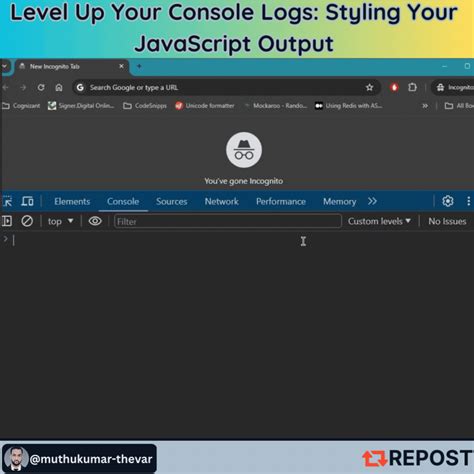 Muthukumar T On Linkedin Coding Programming Techinnovation Softwaredevelopment