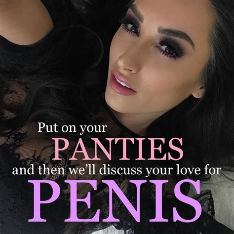 Bi Encouragement 40 Porn Pictures Xxx Photos Sex Images 3911717 Pictoa