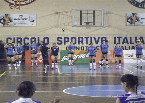 Noticias Del Club Universidad CÉsar Vallejo VÓley Vallejo CayÓ Ante