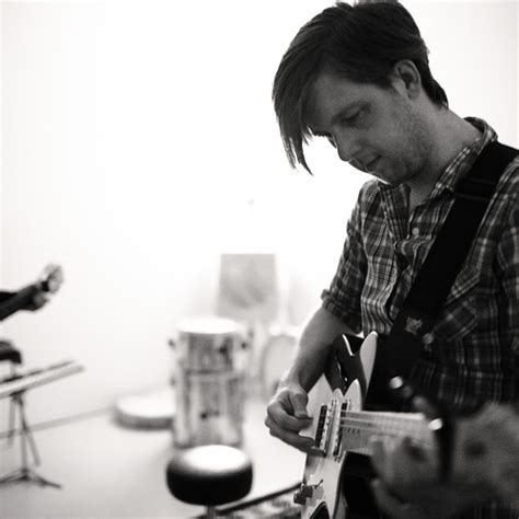 Stream Naked Demo By Comeoncaboose Listen Online For Free On SoundCloud