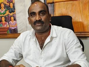 Mangalore Today Latest Main News Of Mangalore Udupi Page Udupi MLA