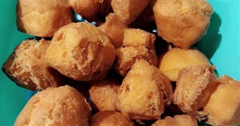 43 Easy And Tasty Self Rising Flour Doughnut Recipes By Home Cooks