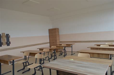 Drejtoria Për Arsim Dhe Edukim Në Malishevë Fillon Me Vizita Në