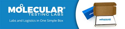 Molecular Testing Labs Partners With Leading Lgbtq Healthcare