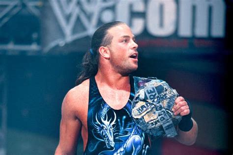 10 Things Wwe Wants You To Forget About The Hardcore Title Page 8