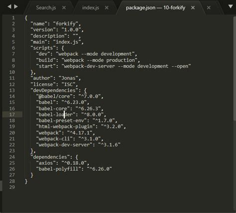 Babel Loader Does Not Transpile Es6 Scripts To Es5 Issue 249 Babel