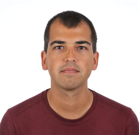 Lazar Cvetković