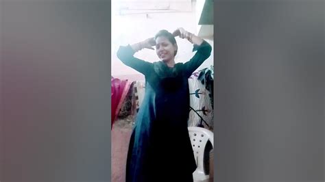 दिनभर राजा जी Youtube