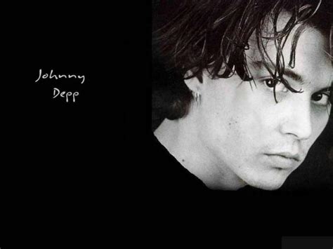 🔥 50 Johnny Depp Wallpapers And Screensavers Wallpapersafari