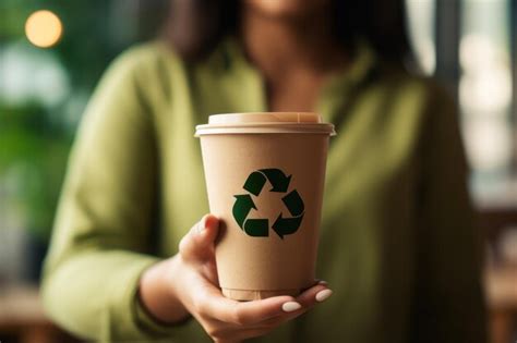 Le Symbole De Recyclage Et Le Recyclage Environnemental Réduisent Le