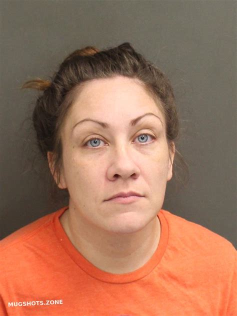 Jones Jessica Marie 02152023 Orange County Mugshots Zone