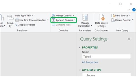 The Ultimate Guide To Merging Spreadsheets
