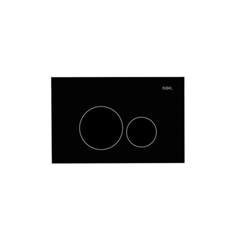 Water Closet Conceal Cistern Rigel