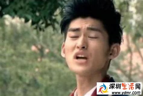 为什么管张翰叫塘主 张翰塘主的由来揭秘 深圳生活网