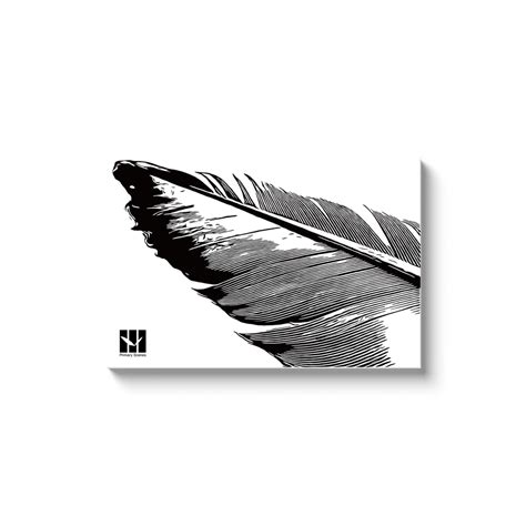 Free Flow Texture Canvas Wrap Primary Scenes