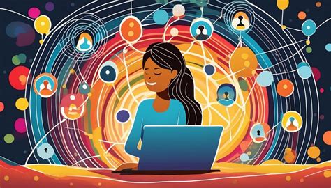 Jason Hickey On Linkedin Adobes New Aep Ai Assistant Is Here To Help