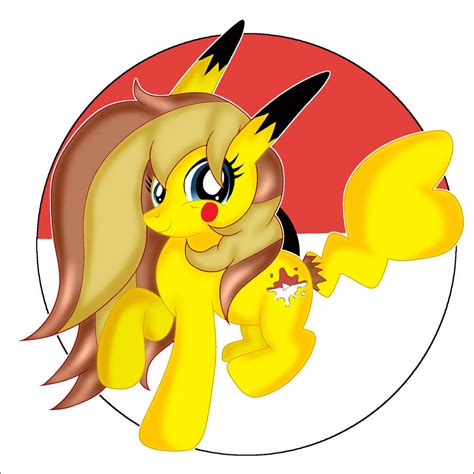 Easter Chu By Doraeartdreams Aspy On Deviantart