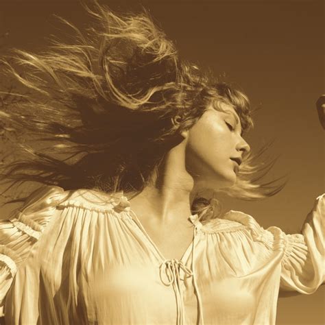 Head First Fearless—13 Years Later Wrvu Nashville