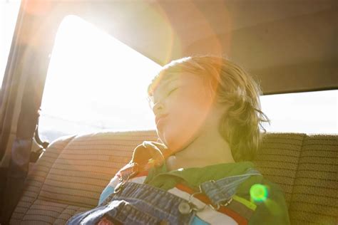 Golpe De Calor Cuáles Son Los Síntomas Y Cómo Prevenirlo Infobae