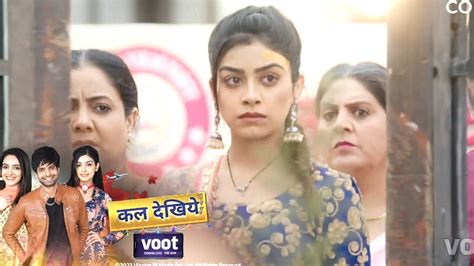 Udaariyaan Update Pure Pariwar Ke Saamne Aaya Nehmat Ka Sach Ab