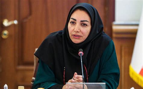 تقویت و به‌روزرسانی زیرساخت‌های هواشناسی در دستور کار است ایمنا