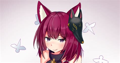 アズレン 千代田 Ti氏リクエスト募集中のイラスト Pixiv