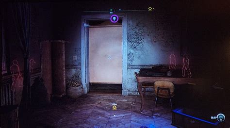 311 Best R Dyinglight2 Images On Pholder Help I Cant Get To The Gre Bitch I Cant Fast Travel