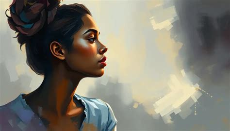 Zeus Personality Unraveling The King Of Gods