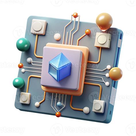 Magnificent Vintage Electronic Circuit Diagram Schematic Design Cutout For Engineering Projects