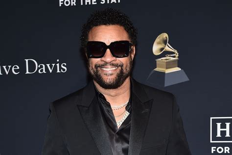 What Is Shaggy The Singer S Real Name At Henry Storms Blog