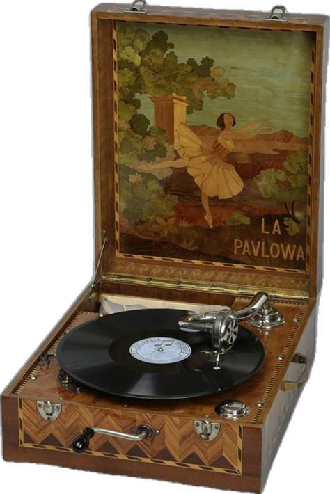 Pin By Pippa On Collage Item Pins Vintage Record Player Vintage