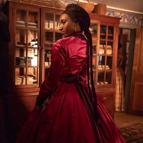‘dickinson Season 3 Episode Three Recap