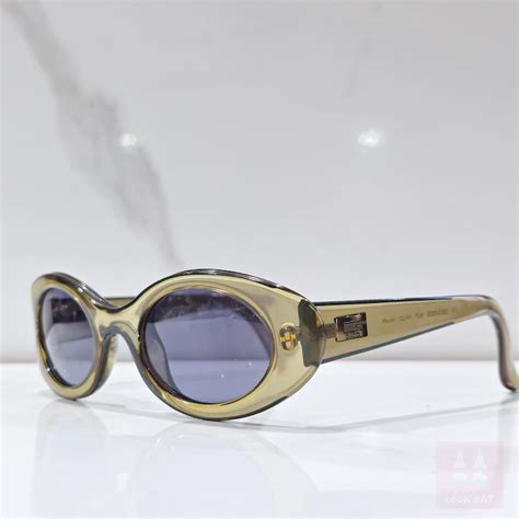 Vintage Sunglasses Etsy