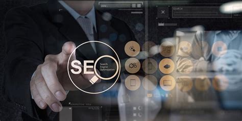 内链建设的重要性——优化seo（如何利用内链提升网站的seo效果） 8848seo