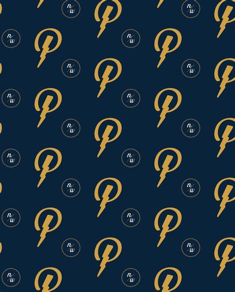 Aurrie Branding Marketing Hopsonrae • Instagram Photos And