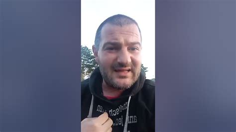 სტალინის აჩრდილი Youtube